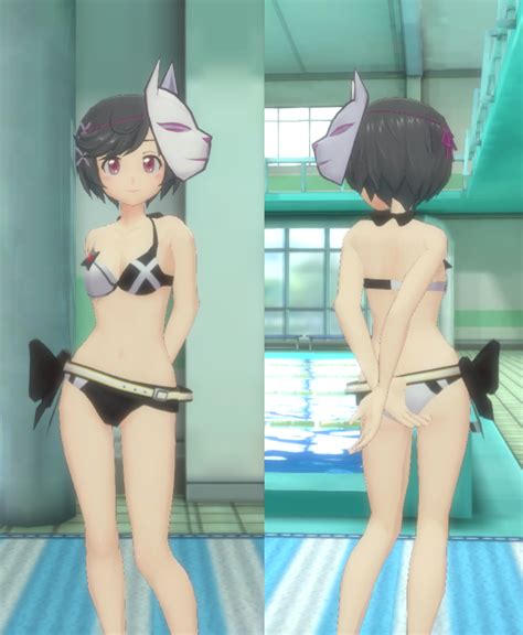Galgun Double Peace Page 4 Adult Gaming Loverslab Galgun Double Peace Page 4 Adult Gaming Loverslab