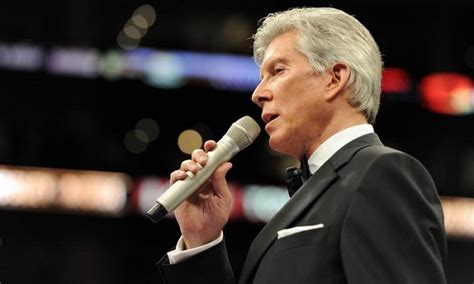 Michael Buffer S Net Worth Kbsm Org