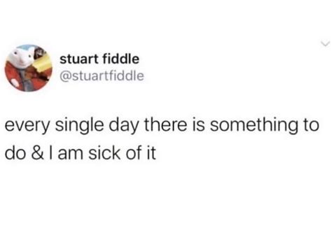 Codebender On Tumblr