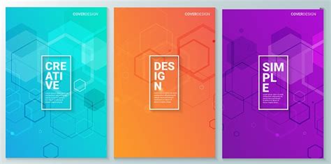 추상 현대 색상 그라데이션 기하학적 모양 편집 가능한 벡터 디자인 곡선에 대한 스톡 벡터 아트 및 기타 이미지 곡선 그라데이션 기업 재무와 산업 Istock