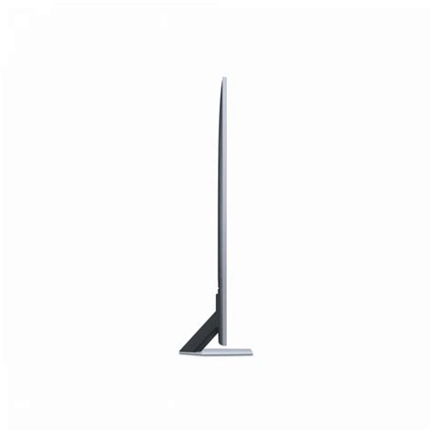 Samsung GQ32Q50AEU (2023), Made for Germany GQ32Q50AEUXZG Nachtschwarz ...
