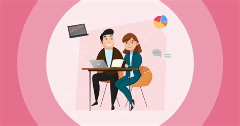 Inspiring Multimedia Presentation Examples In 2024 To Spark Your Imagination Free Templates