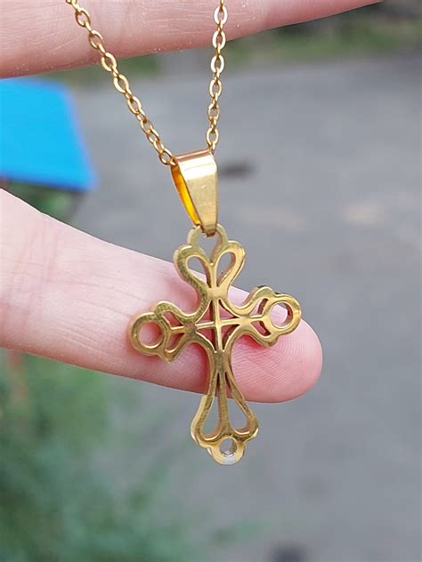 ️ ️ ️აქციით ორი ნებისმიერი სამკაულები სამკაულები