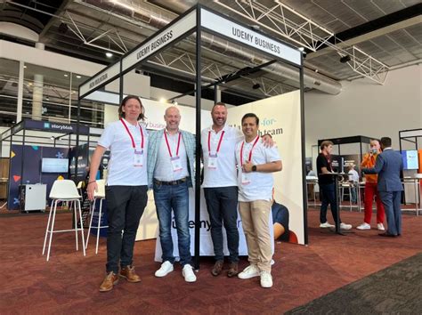 Abhishek Raj On Linkedin This Week We Where Present At Innovate Australia In Canberra Under The…