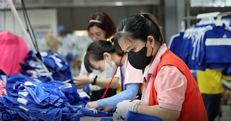 လူမှုအာမခံရန်ပုံငွေမှ အမြတ်ထုတ်ခြင်းမှ ကာကွယ်ရန် ၎င်းတို့၏ လစာငွေစာရင