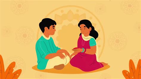 Rajat Gupta On Linkedin Celebration Rakshabandan