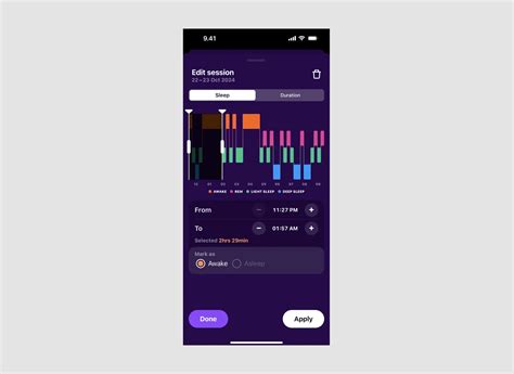 40 Slider Ui Examples That Work And Why