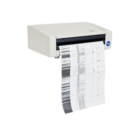 V12 Thermal — The Imaging Systems Group