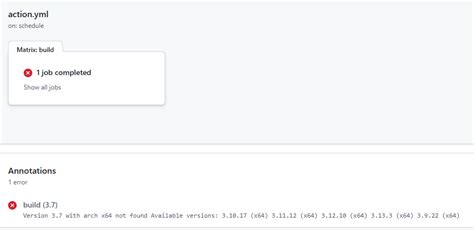Github Actions로 로또 자동 구매 오류 해결하기
