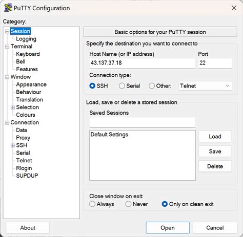 【项目】仿牛客网社区开发 第8章 项目发布与总结 3 项目部署仿牛客部署 Csdn博客