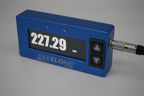 Simpush Tableau De Bord Course Simhub Simagic Fanatec Thrustbien