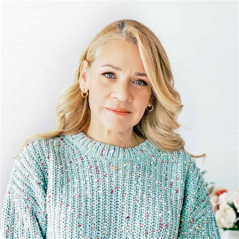 Venezuelan Tizana Mommys Home Cooking