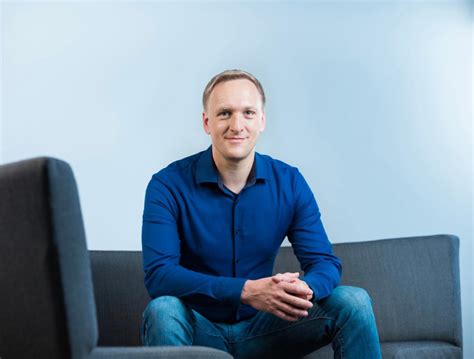 Why Saps Cto Made Scale A Strategy For Generative Ai