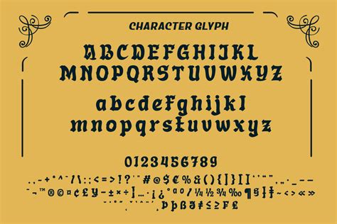 Aprek Febux Display Font By Twinletter Store Thehungryjpeg