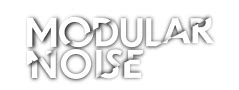 Modular Noise Hardware Modular Explorations