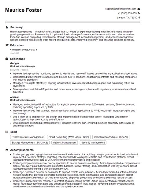 Interview Questions For Azure Virtual Machines Interviewgemini