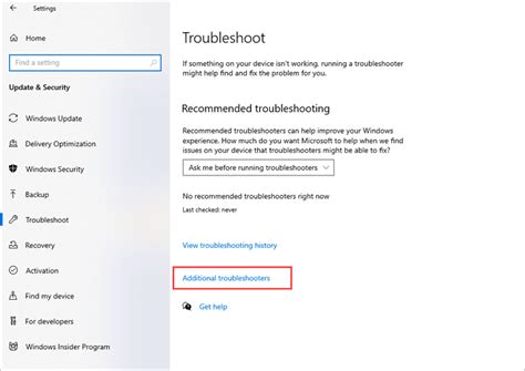 Fixed Windows Update Error 80072efe Windows 7 Tips Easeus