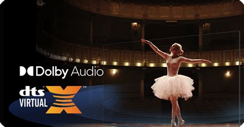 Xiaomi Smart Tv X Series