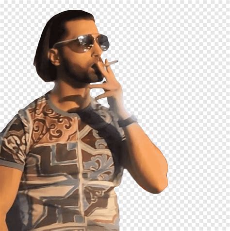 Pnl Ademo Mmz Jsuis Qlf Internet Forum Censured Png Pngegg