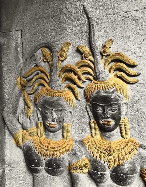 រំដួល គឺជាផ្កាតំណាងឲ្យប្រទេសកម្ពុជា នគរដ្រេហ្គន