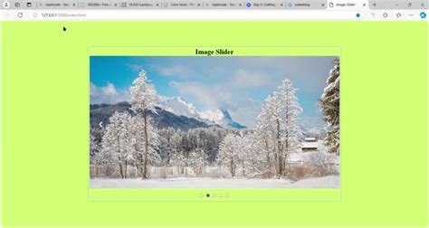 Sailee Patil On Linkedin Javascript Codingchallenge Webdevelopment Html Css