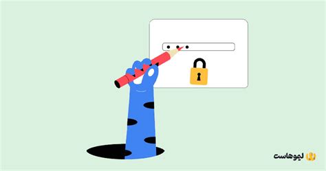 آموزش فعال‌سازی احراز هویت دو مرحله‌ای در Cpanel