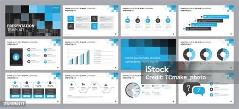 인포 그래픽 타임 라인 요소 디자인 개념과 비즈니스 프리젠 테이션 배경 디자인 템플릿 0명에 대한 스톡 벡터 아트 및 기타 이미지 0명 그래프 금융 Istock
