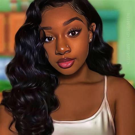 What Causes Enlarged Turbinates In The Nose