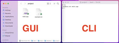 Update Vs Code Cli Printable Forms Free Online