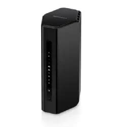 Rs Nighthawk Wifi Router Gbps Netgear