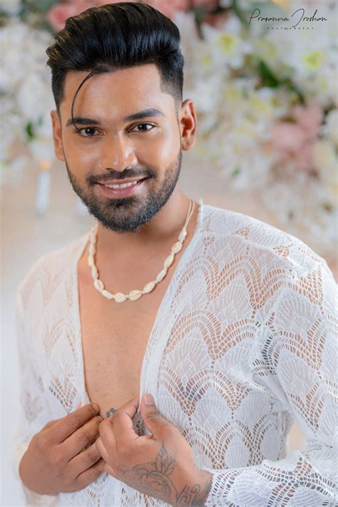 Cj රාජකිය අවුරුදු කුමරා කුමරිය 2025