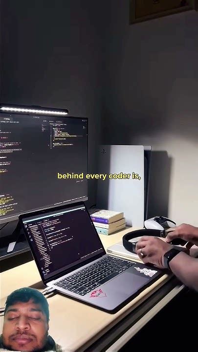 Sk Coder Codingbat Codeprep Pythonanddjangofullstackwebdeveloper Html Webdesign
