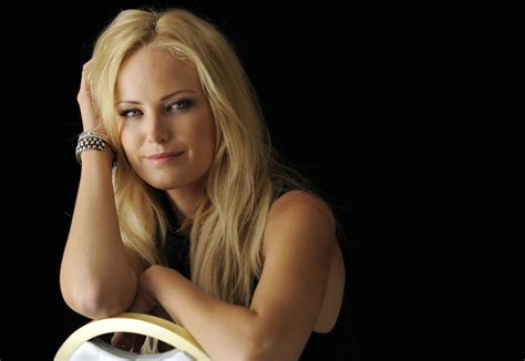 Malin Akerman Photoshoot By Chris Pizzello Portraits Year 2012