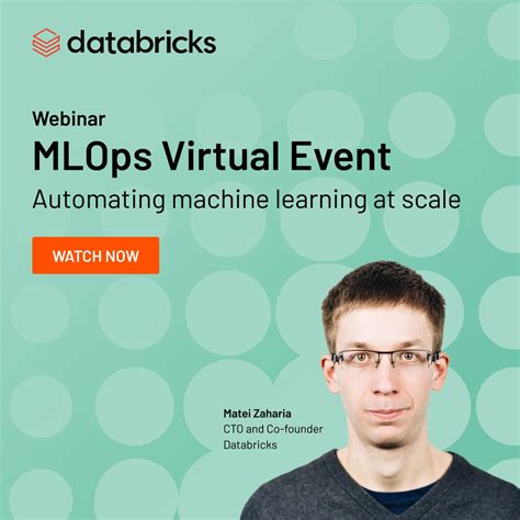 Databricks On Linkedin Building Machine Learning Platforms Databricks