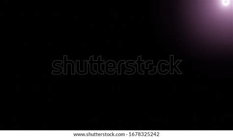 3d Model Render Particle System Physics Stock Illustration 1678325242 Shutterstock