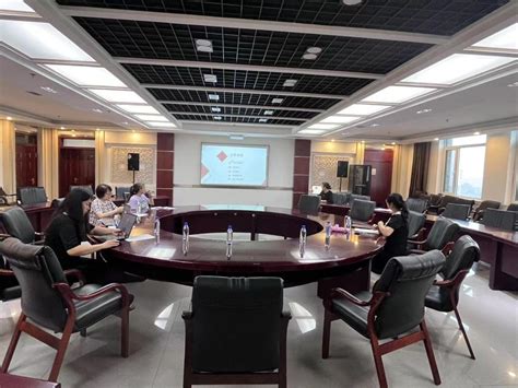 我校召开高层次学徒制专业建设推进会 沈阳工学院教务处