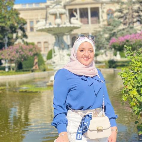 ‎ماريا قتوت‎ Maryakattout • Threads Say More