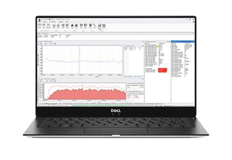cloud based ran performance analytics solution automates data