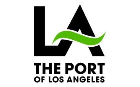 U S Airports Seaports And Border Crossings U S Export Import Port