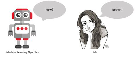 Geekystories — 10 “approaching Almost Any Machine Learning Problem Aaamlp — Abhishek