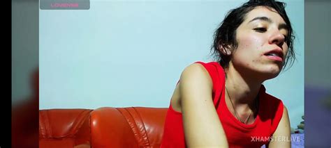 Sexy M A Sex Hot Latina Petite Mia