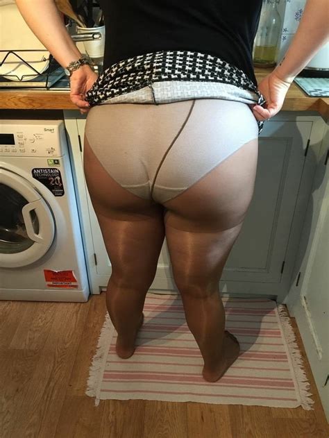 Big Ass Panties Porn Pictures Xxx Photos Sex Images Pictoa