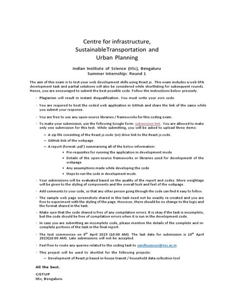 Test 4 Pdf Json Icon Computing