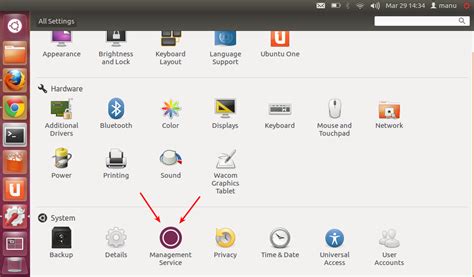 Canonical Integrates Landscape With Ubuntu 12 04 Lts