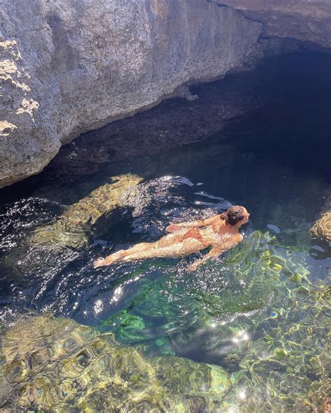Jasmin Arndt Never Wanna Leave This Place Malta Day 15 𓆉𓆉𓆉𓆉𓆉 Diving