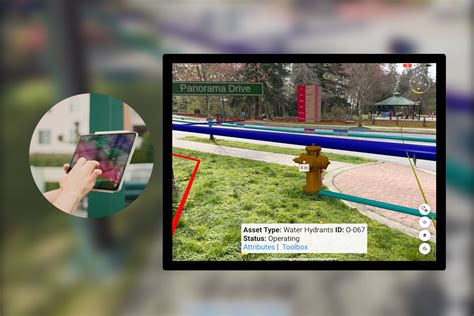 Safe Software Unveils Fme Realize Making Spatial Computing Real Live And Actionable Safe