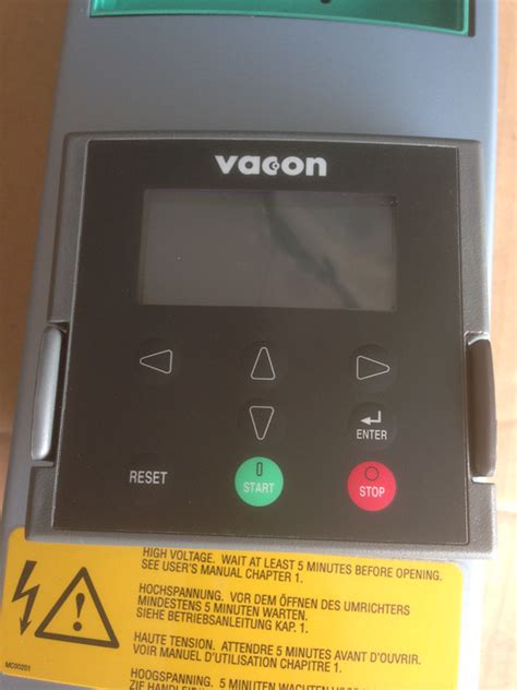 Vacon Nxl Series User Free Windows Ultimate Crack