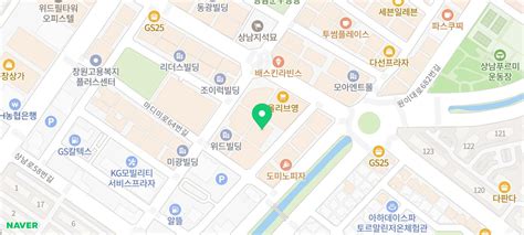 창원골프레슨 창원 상남동 트랙맨 골프레슨 리플레이스 스튜디오 네이버 블로그