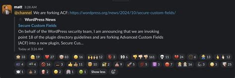 Opensource Oss Software Dee Dee Walsh