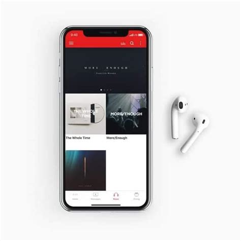 💞🎂🎉ХАЙРТ НАЙЗДАА ТӨРСӨН ӨДРИЙН БАЯРЫН МЭНДИЙГ ХҮРГЭЕ🎉🎂💞 Хайрт найз Мандахжаргал даа төрсөн